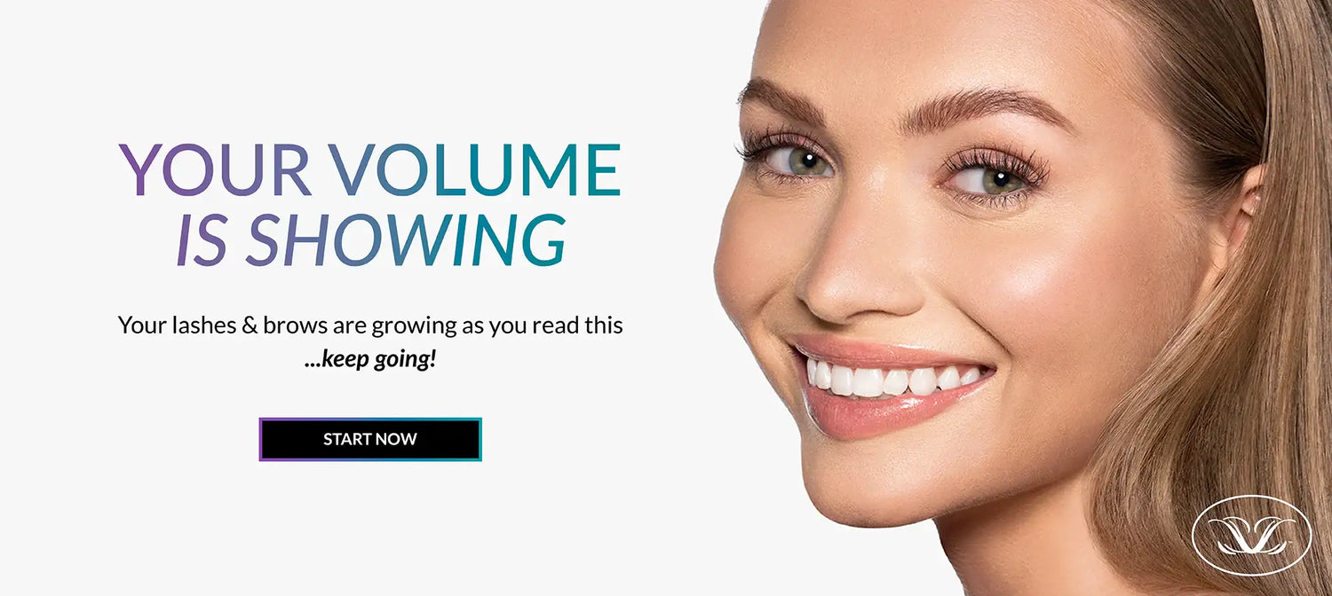 LiLash® – Luxurious Lash & Brow Serums for Effortless Beauty – LiLash ...