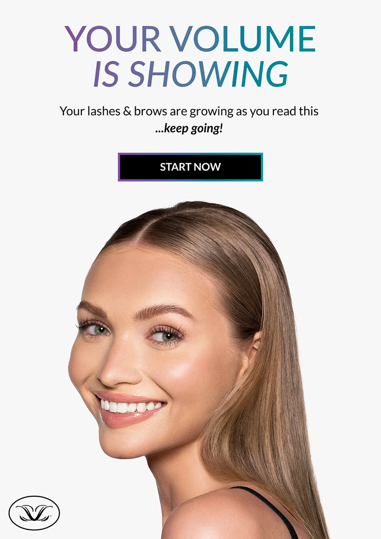 LiLash® – Luxurious Lash & Brow Serums for Effortless Beauty – LiLash ...