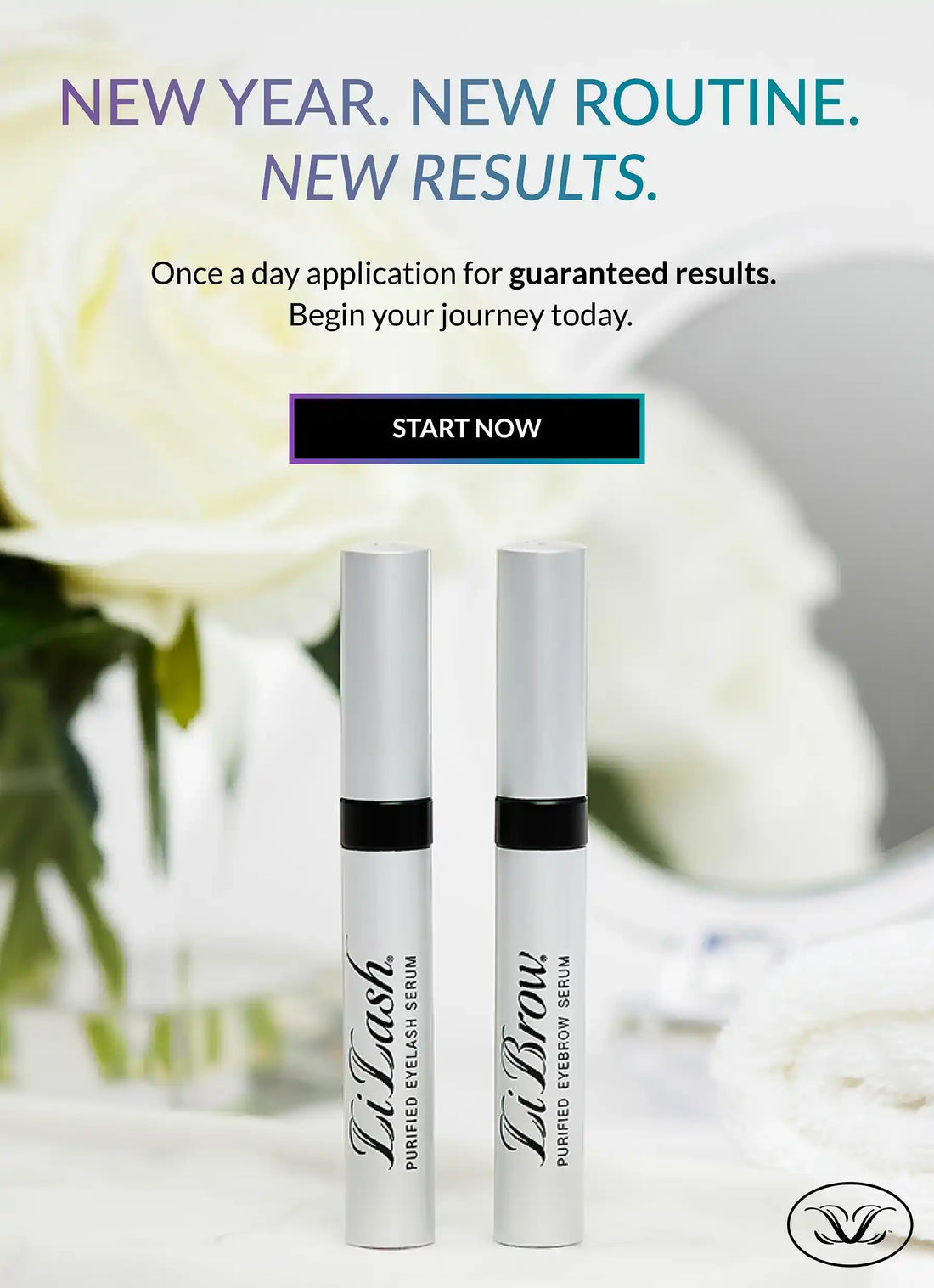 LiLash® – Luxurious Lash & Brow Serums for Effortless Beauty – LiLash ...
