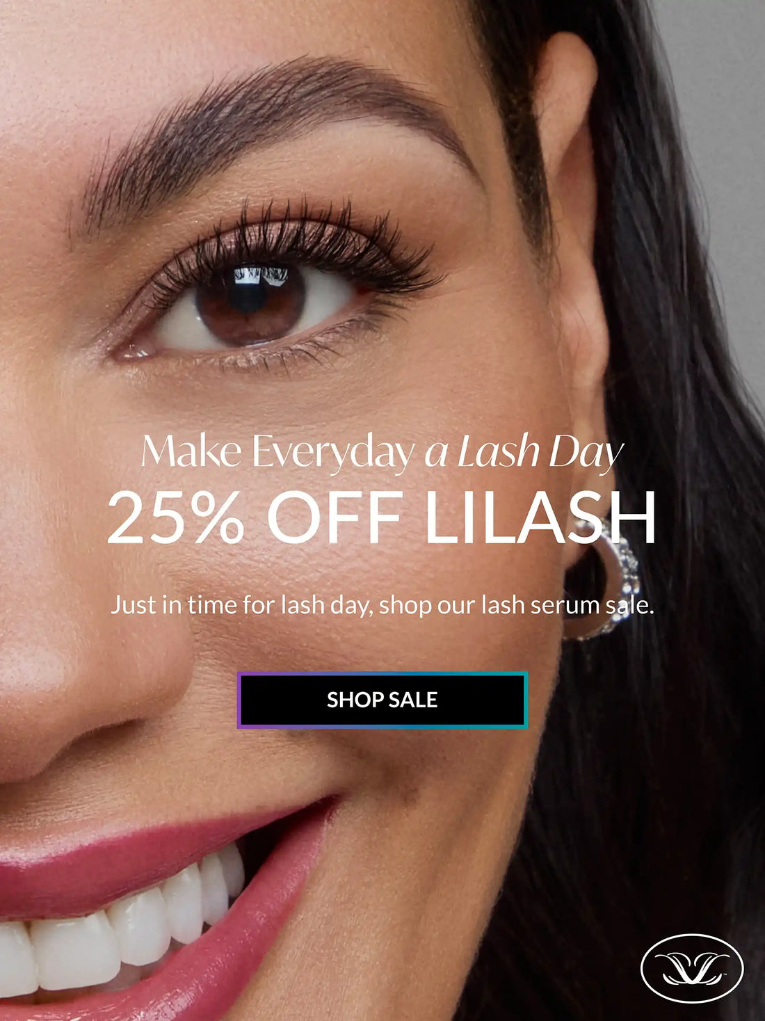 LiLash® – Luxurious Lash & Brow Serums for Effortless Beauty – LiLash ...